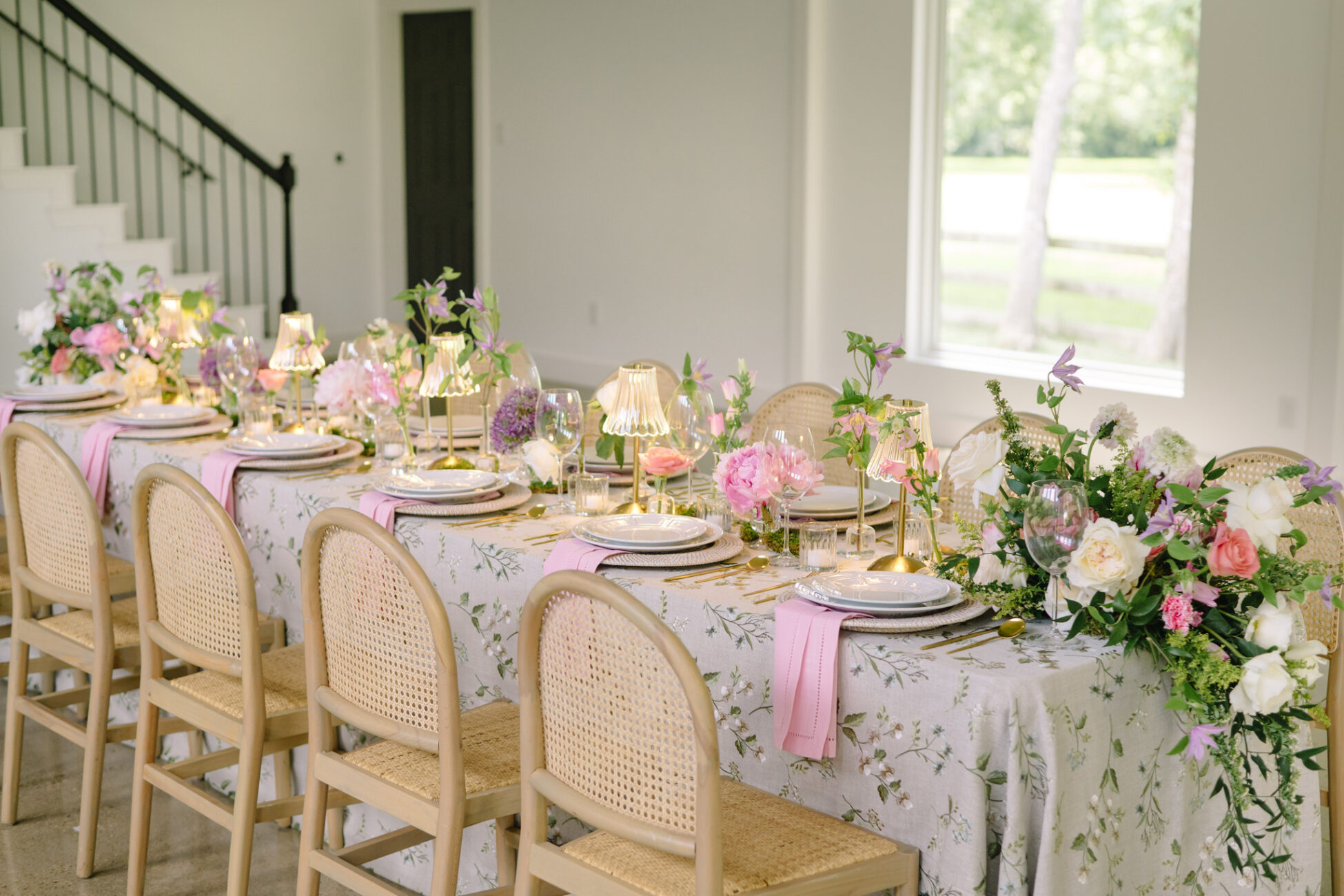 Micro wedding venues houston 60 photos - Astyledwedding.com