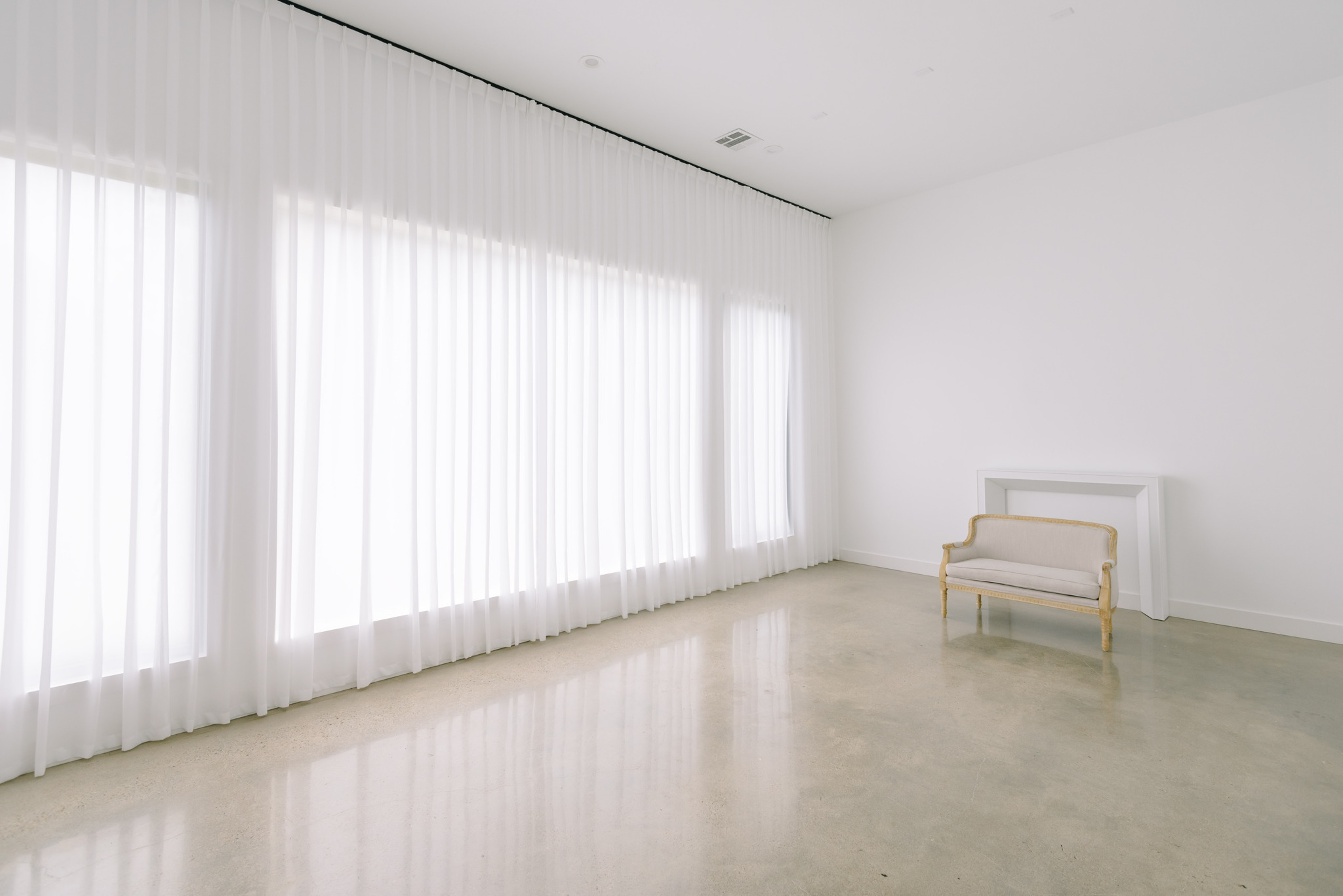 Houston Photography Rental Studio Booking Solarium Studios